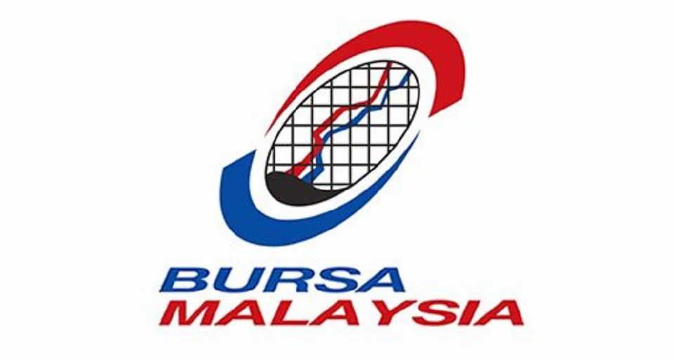 eRights Service Are Now Available On Bursa Anywhere App