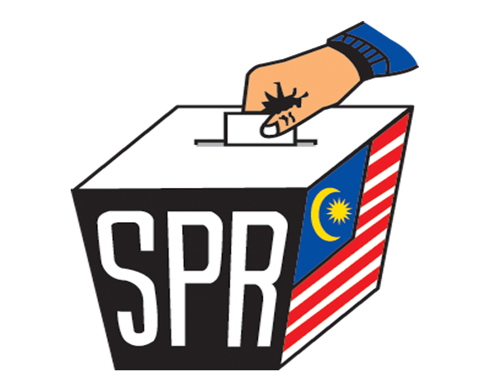 How To Easily Register As A Voter In Malaysia Online