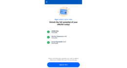 Touch ‘n Go eWallet Upgrades Maximum Wallet Size To RM20,000