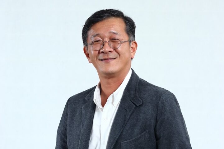 Farm Fresh's Founder Gave Up His High-Paying Job To Raise Cows