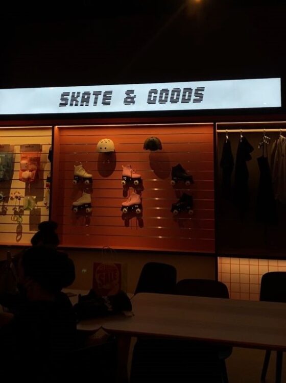 All To Know About RollerWa: Pricing & What To Expect