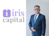 Iris Capital Partners Launches Malaysia’s First Venture Debt Fund