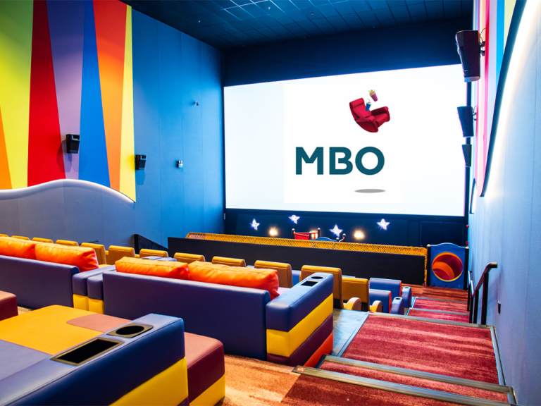 MBO Cinemas Is Set To Make A Comeback! – RiseMalaysia.my