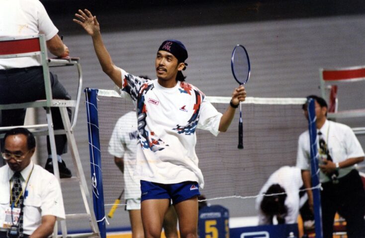 Malaysian Olympics Medallists Who Are The Pride Of Malaysia