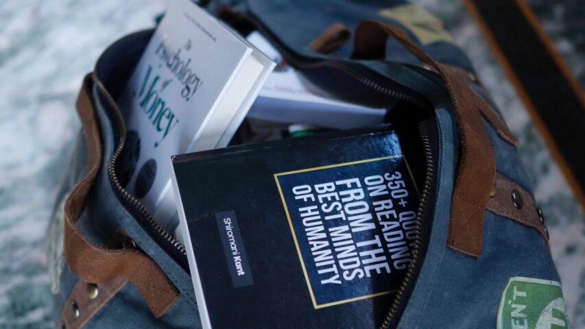 Reading Motivation Will Increase With These 6 Tips