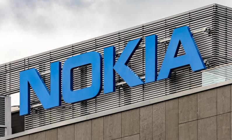 Nokia Selected to Build Cross-Peninsular Optical Network in Malaysia