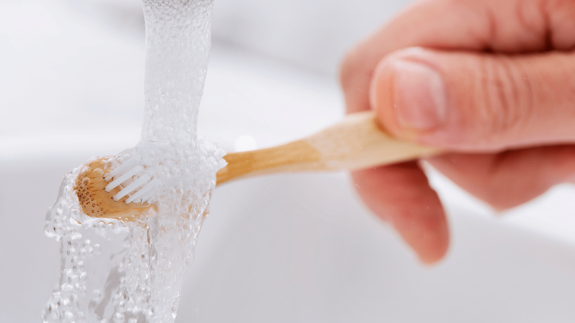 World Water Day: Is Groundwater Important in Malaysia?