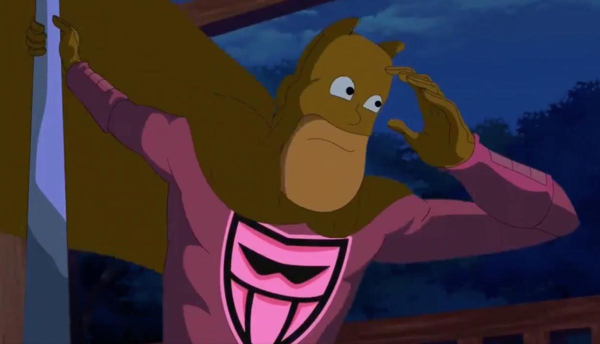 Malaysian Superheroes Every Malaysians Should Know!