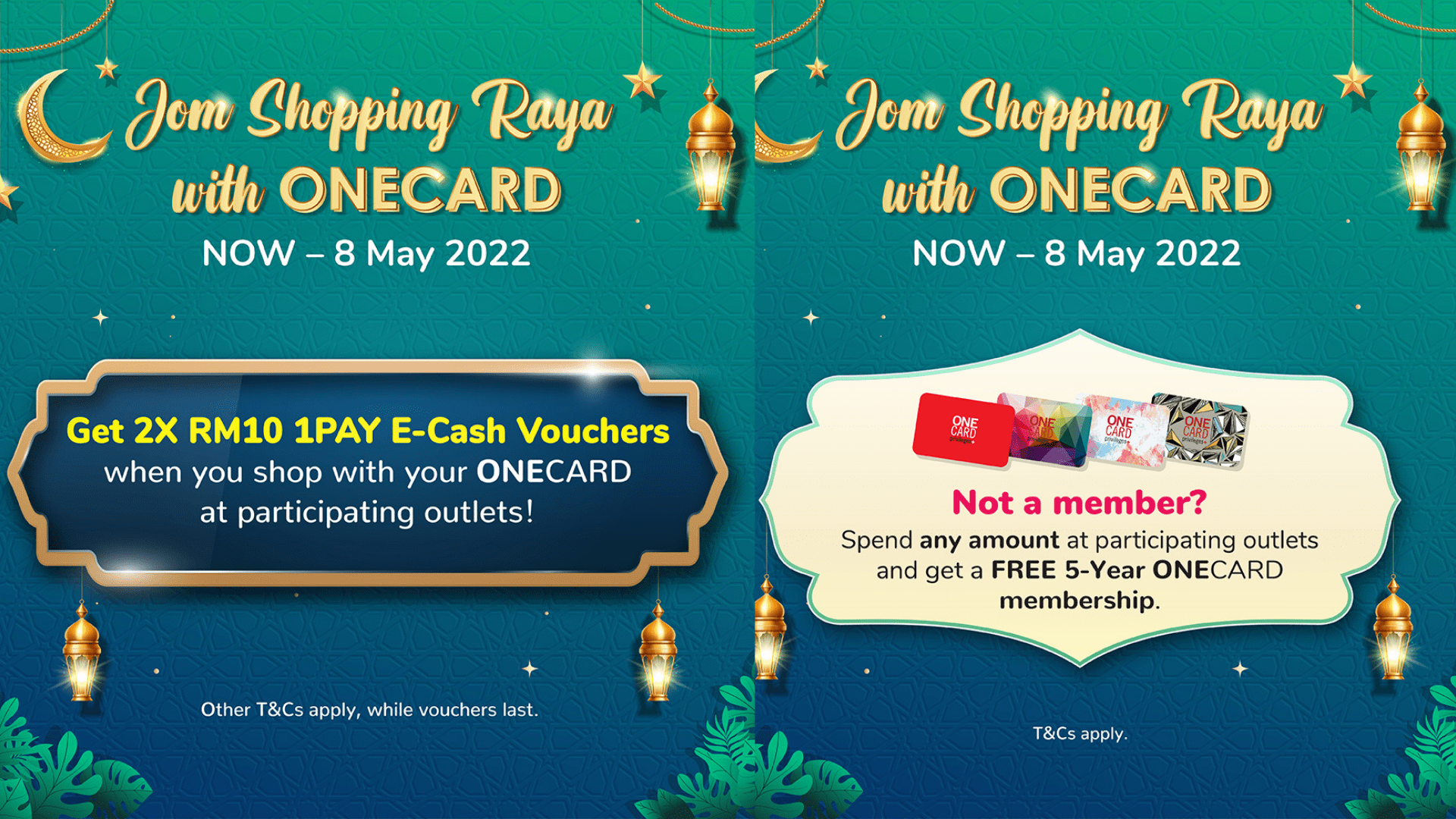 Experience Traditional Minangkabau Culture At 1 Utama Shopping Centre