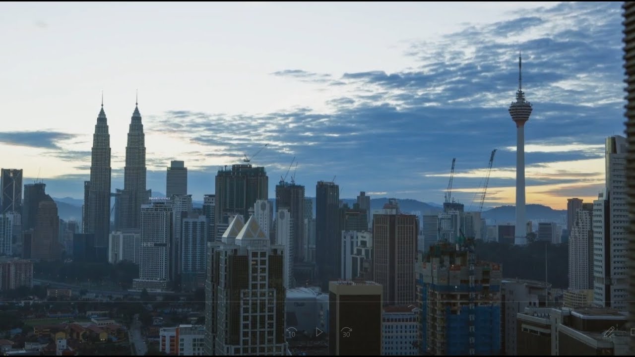 UOB Malaysia Successfully Prices and Places Out EXSIM’s Issuance