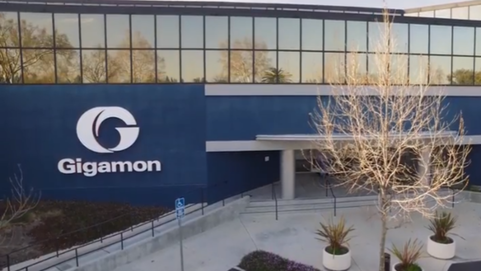 Gigamon Appoints Shane Buckley as Its President and CEO