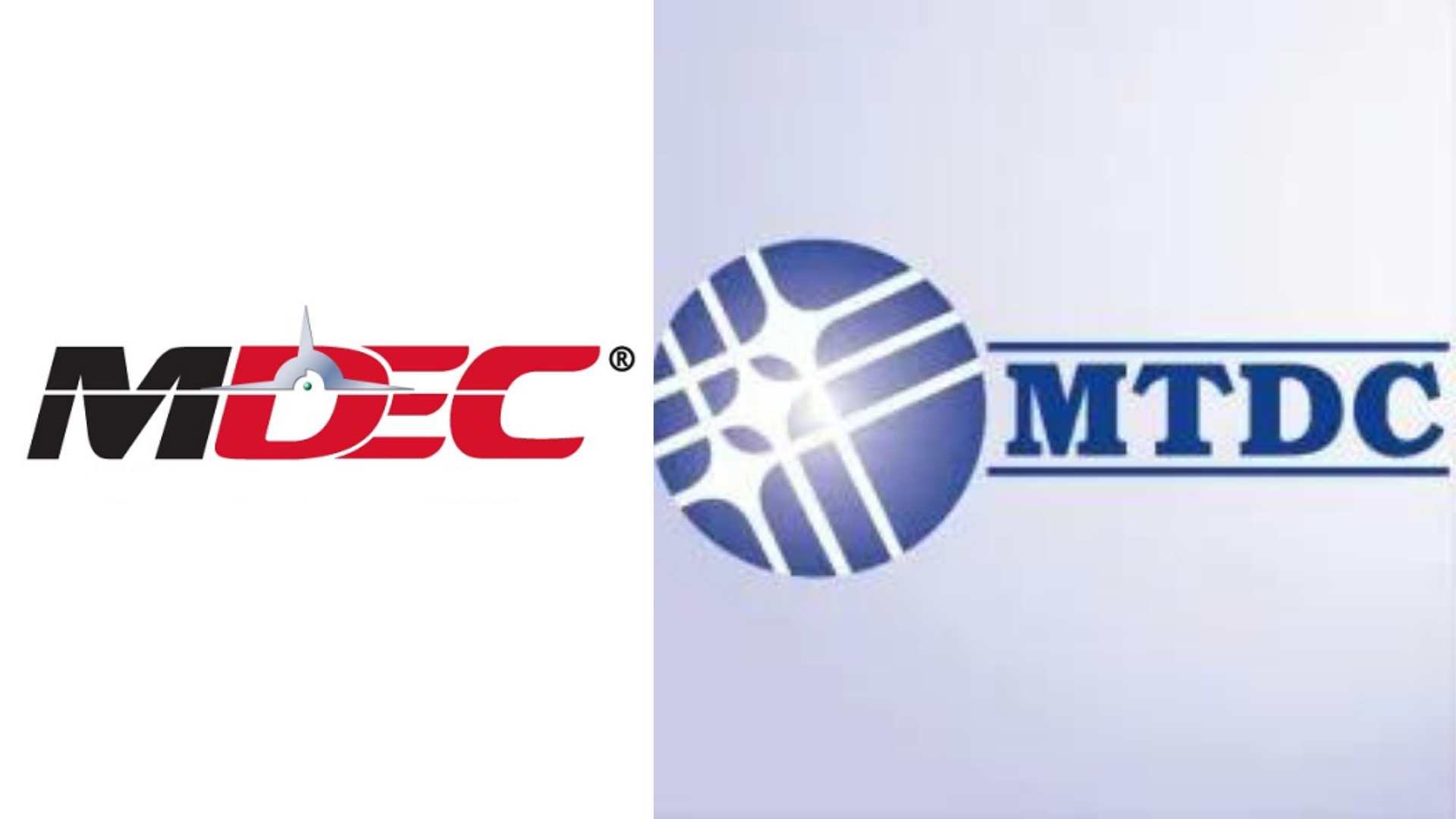 MDEC and MTDC to Encourage Tech Companies' Growth in Malaysia