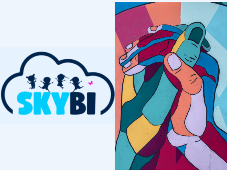 Skybi Offers New Initiatives for Affordable & Quality Mental Healthcare