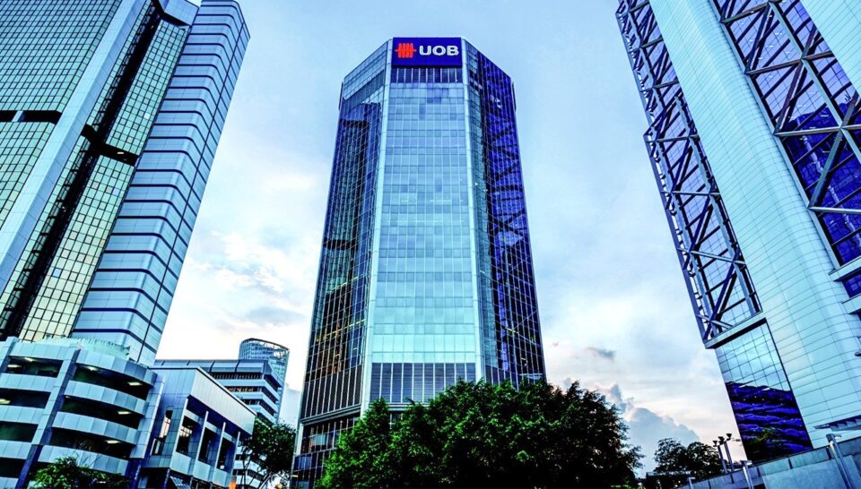UOB Malaysia Successfully Prices and Places Out EXSIM’s Issuance