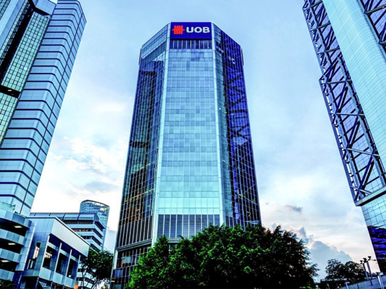UOB Malaysia Successfully Prices and Places Out EXSIM’s Issuance