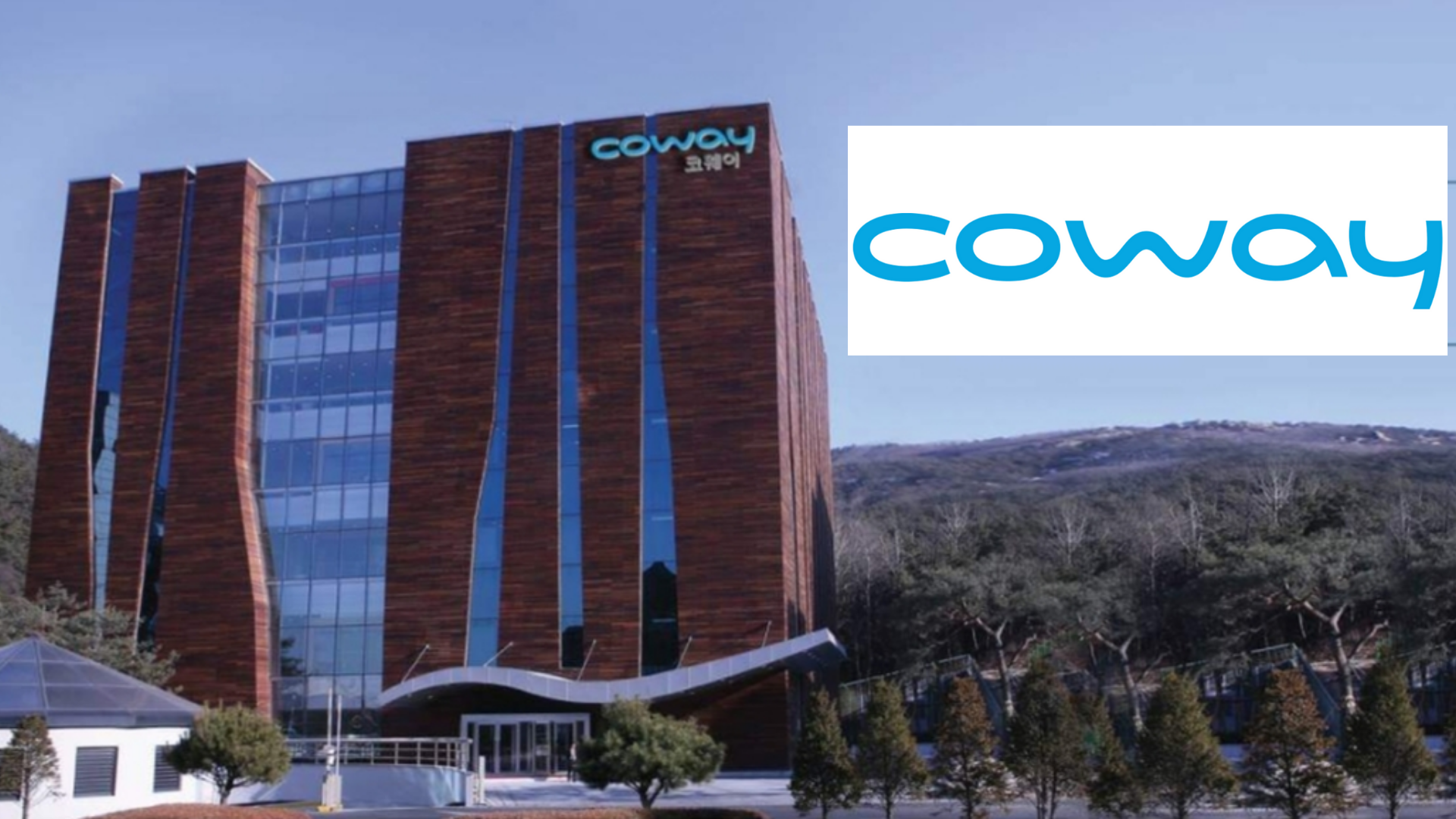 Coway's Double HEPA Filter in Air Purifiers Provides Double the Protection