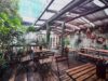 13 Instagrammable Cafe At Pasar Seni KL For You To Try!