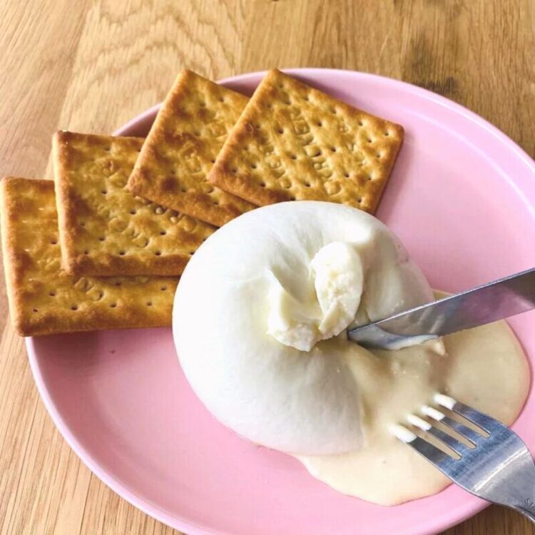 M'sia Artisan Cheese | There's No Local Style Cheese That Can't Be Made