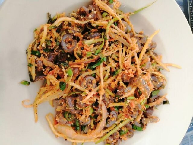 Malaysia Food Combinations: Top, Unique Combos You've Never Tried