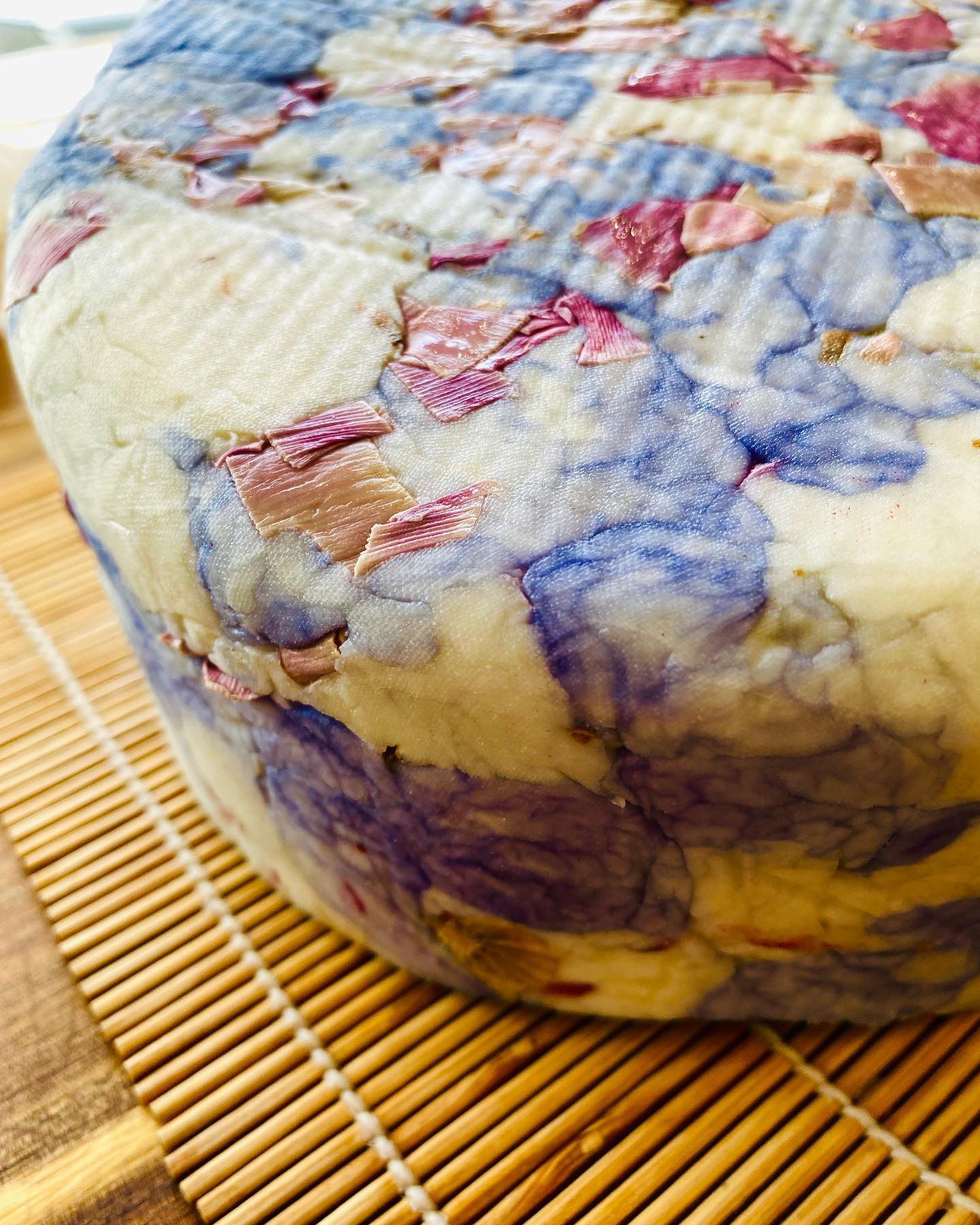 M'sia Artisan Cheese | There's No Local Style Cheese That Can't Be Made
