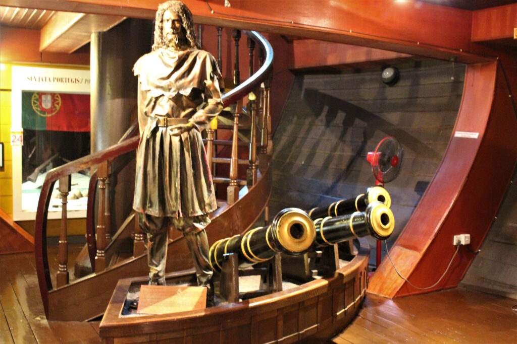 Interactive Museums For Your Next Unique Holiday Destination!