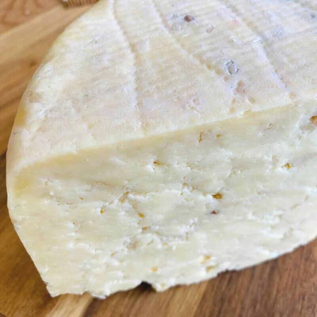 M'sia Artisan Cheese | There's No Local Style Cheese That Can't Be Made