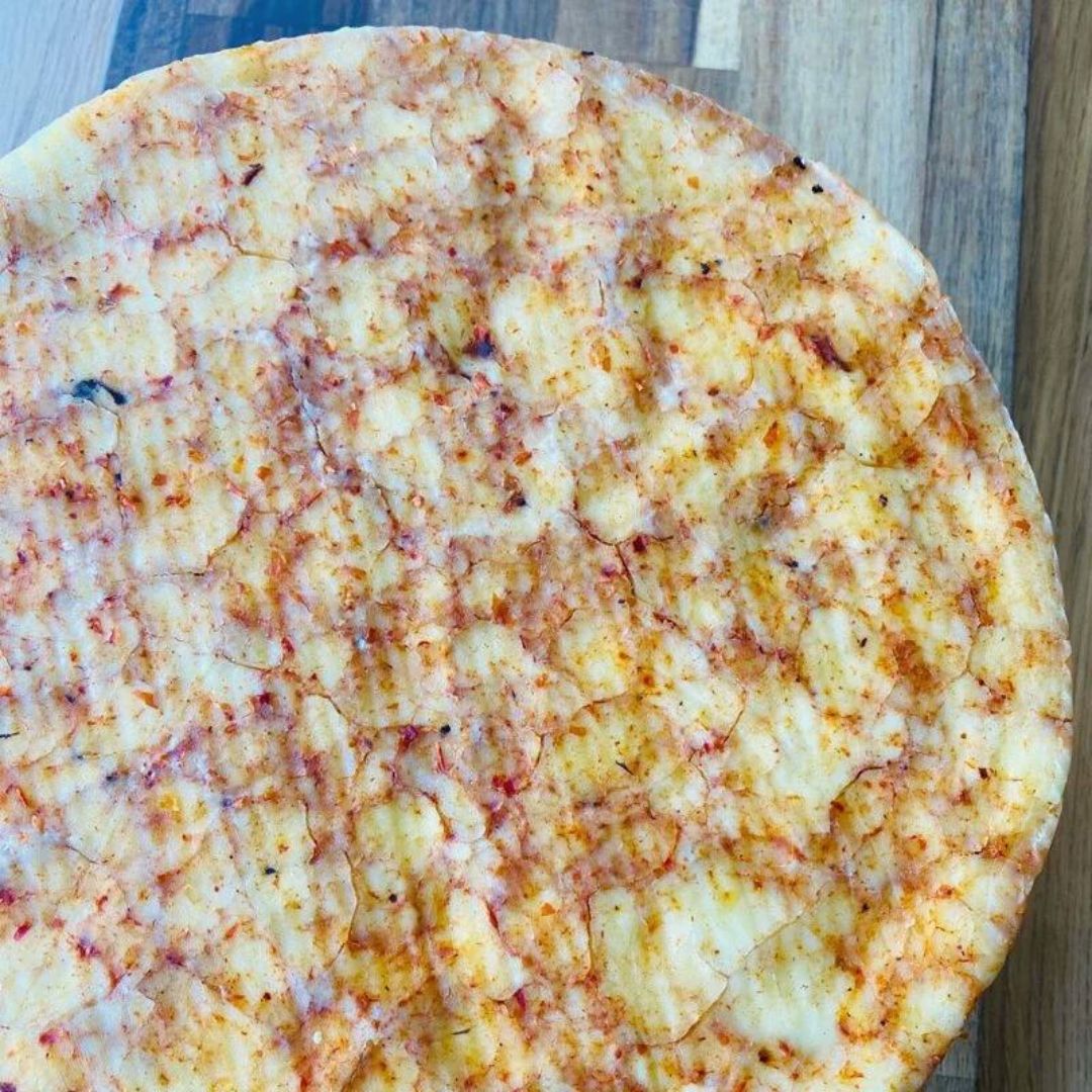 M'sia Artisan Cheese | There's No Local Style Cheese That Can't Be Made