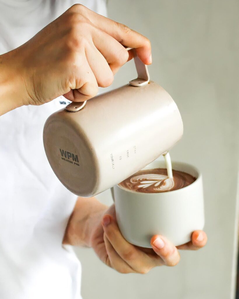 Best Brunch Cafes In JB With Soothing Vibes & Great Atmosphere