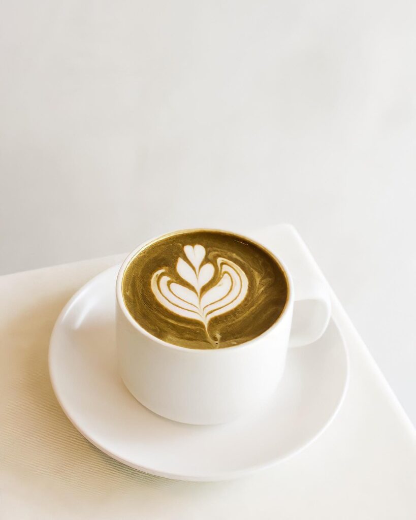 Best Brunch Cafes In JB With Soothing Vibes & Great Atmosphere