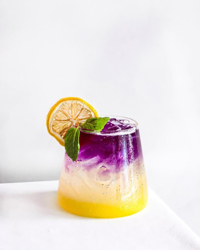 Best Brunch Cafes In JB With Soothing Vibes & Great Atmosphere