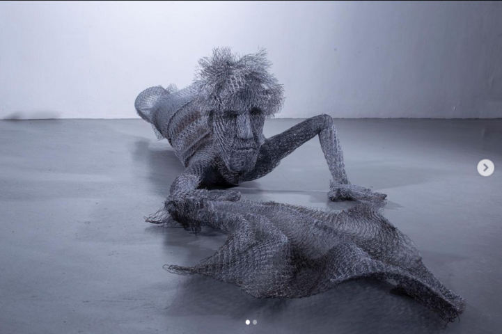 Art Galleries in KL Featuring Emerging Artists For Your Next Trip!