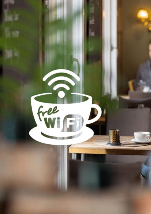 What Is Café Hopping? The Different Types Of Café Hoppers