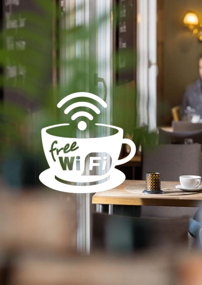 What Is Café Hopping? The Different Types Of Café Hoppers