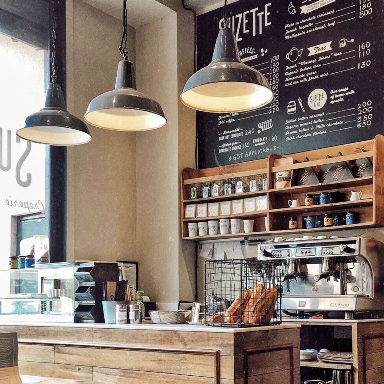 What Is Café Hopping? The Different Types Of Café Hoppers