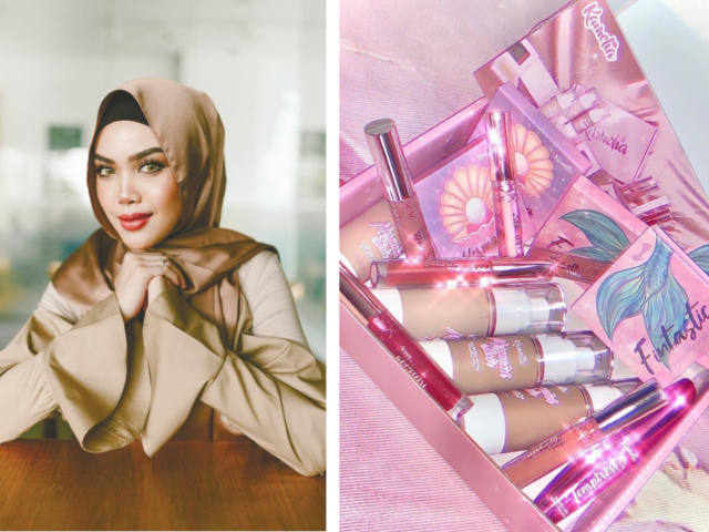 10 Malaysian Makeup Brands That Deserve Recognition!