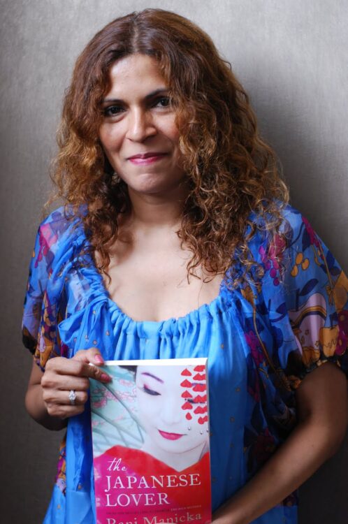 Best Malaysian Novels to Read For This National Day!