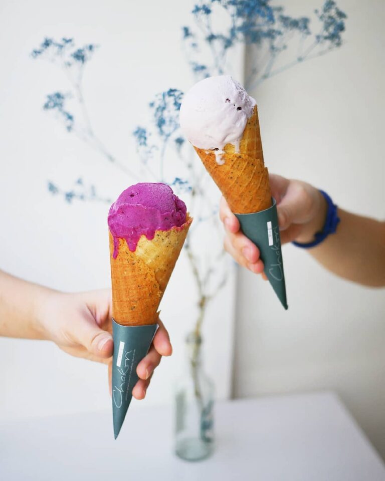 Top 6 Cozy and Best Ipoh Cafes that Cafe Hoppers Should Visit!