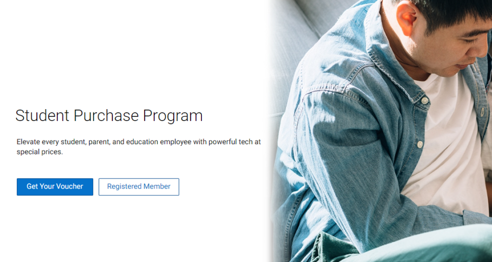 Use Your Student Privilege For Discount & Promos This 2022