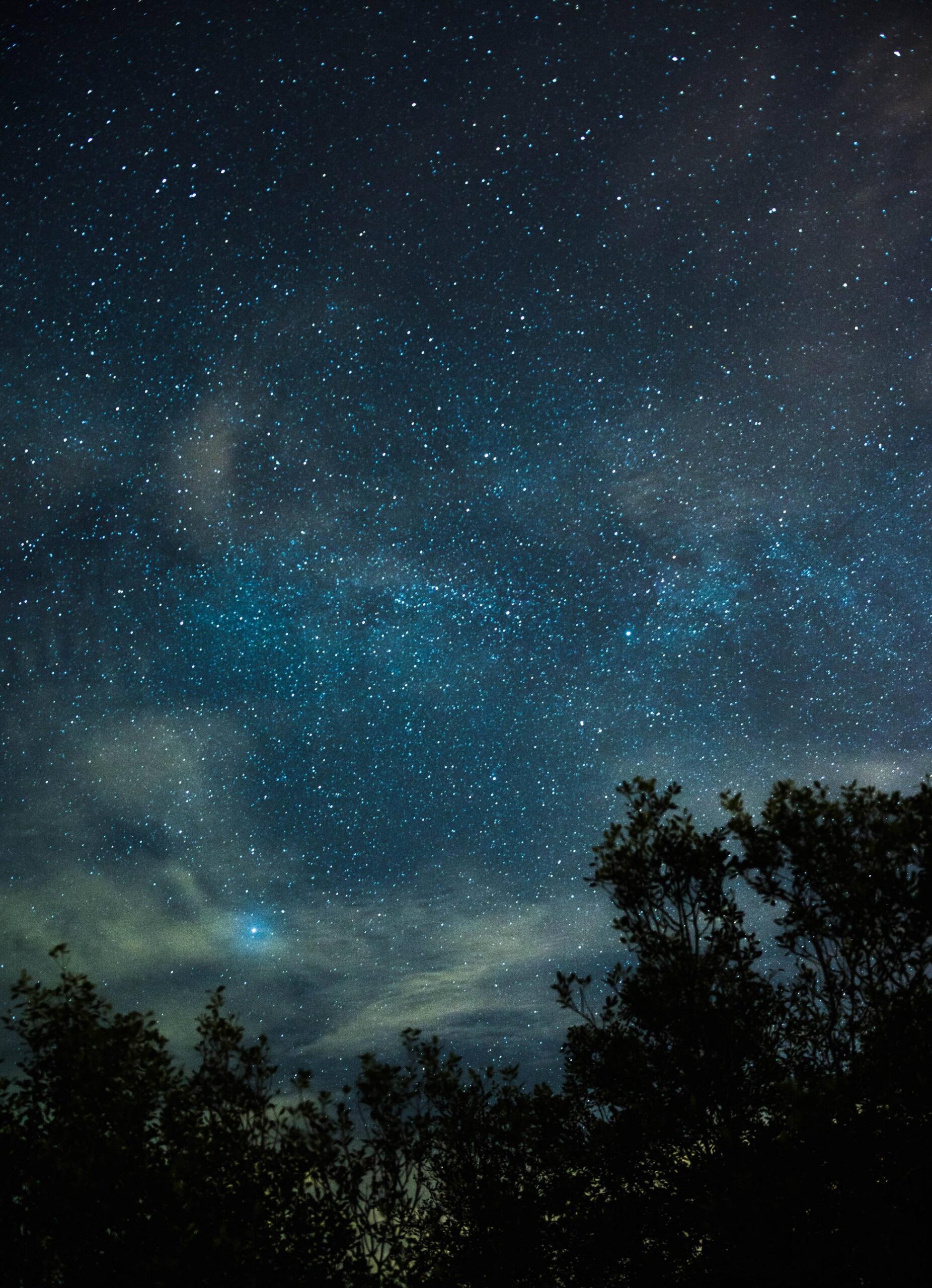 Stargazers, check these 5 popular stargazing spots in Malaysia now!