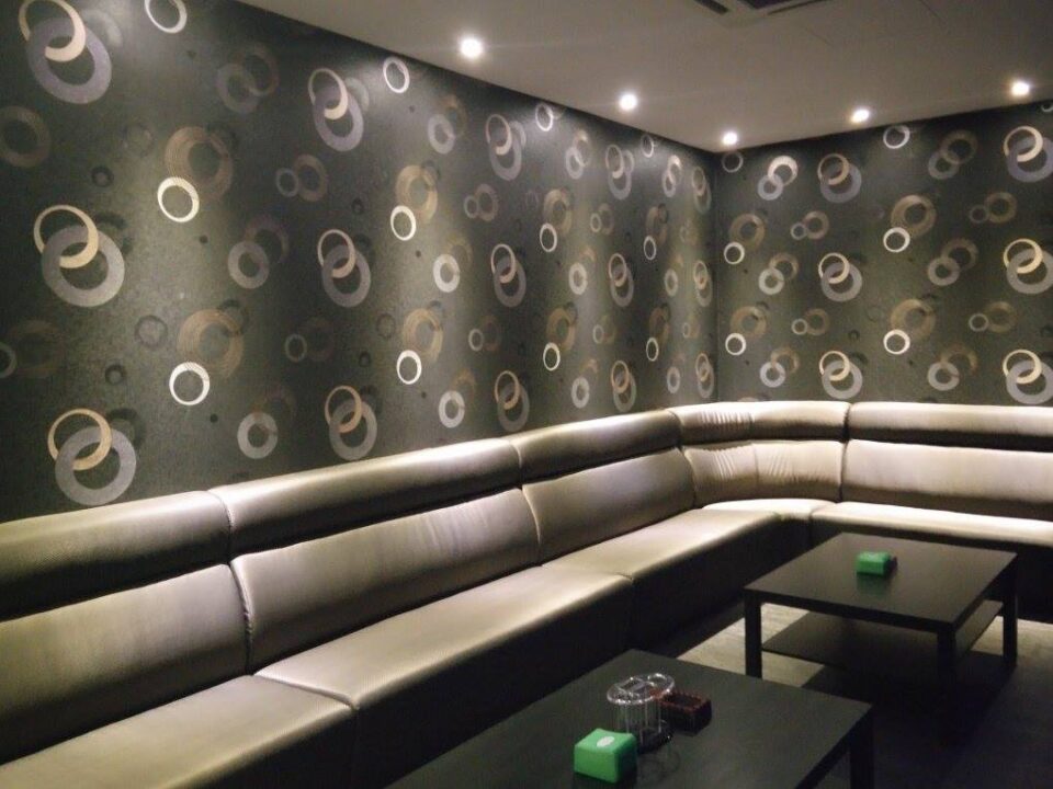 Karaoke Spots in KL and Selangor to Enjoy, Singing Your Heart Out!