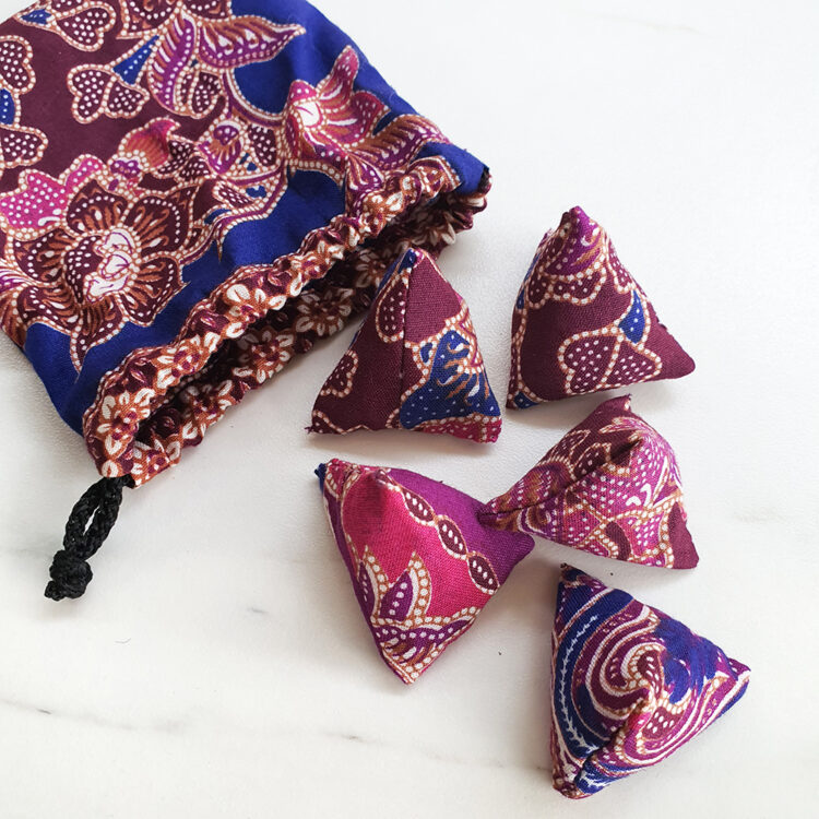 Dive Into Malaysian Childhood Games To Reminisce The Golden Days