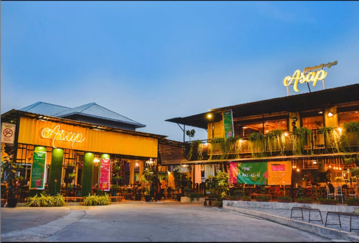 Explore Underrated And Affordable Steamboats In Klang Valley