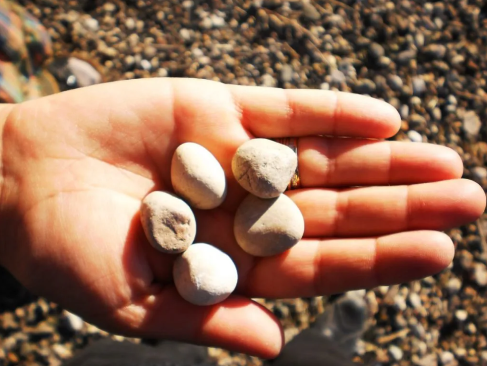 Dive Into Malaysian Childhood Games To Reminisce The Golden Days