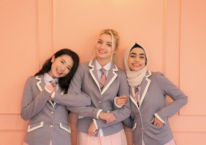 Experience K-Culture Unlike Any Other At Mokkoji Korea 2022 In Malaysia