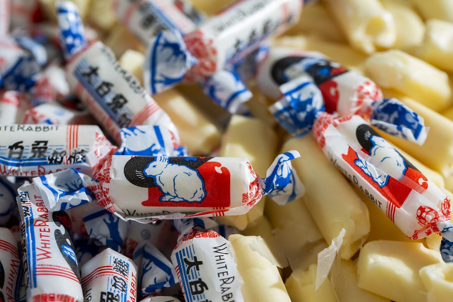 Do You Still Remember These 12 Malaysian Childhood Snacks?