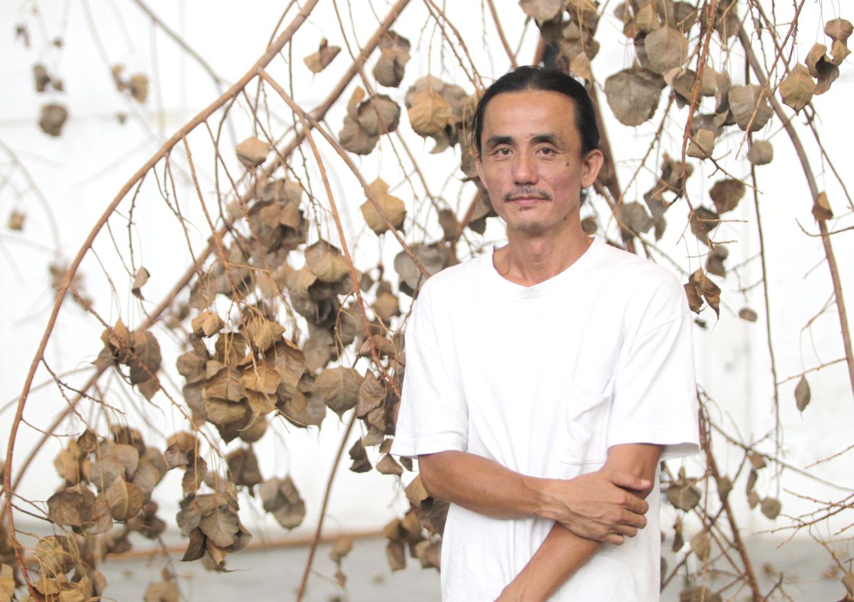 Klang River Festival: Celebrated Along With The Creative Endeavours Of ...