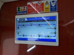 ETS Services In Malaysia: What You Need To Know