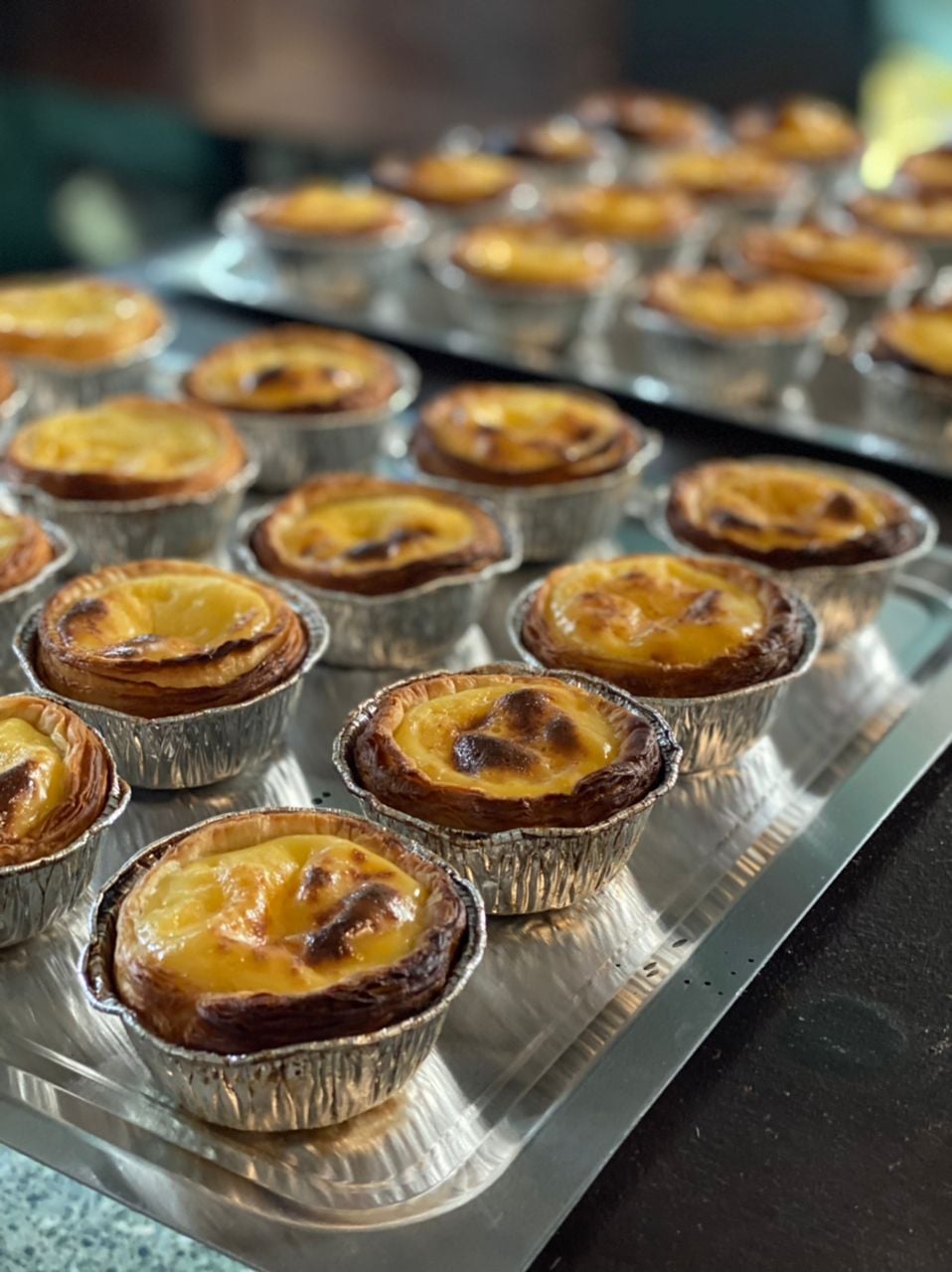 10 Best Local Kopitiam In KL To Satisfy Your Crave For Coffee