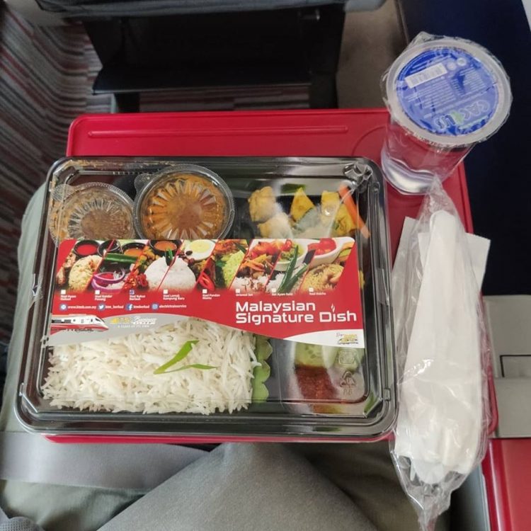 ETS Services In Malaysia: What You Need To Know