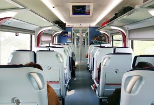 ETS Services In Malaysia: What You Need To Know